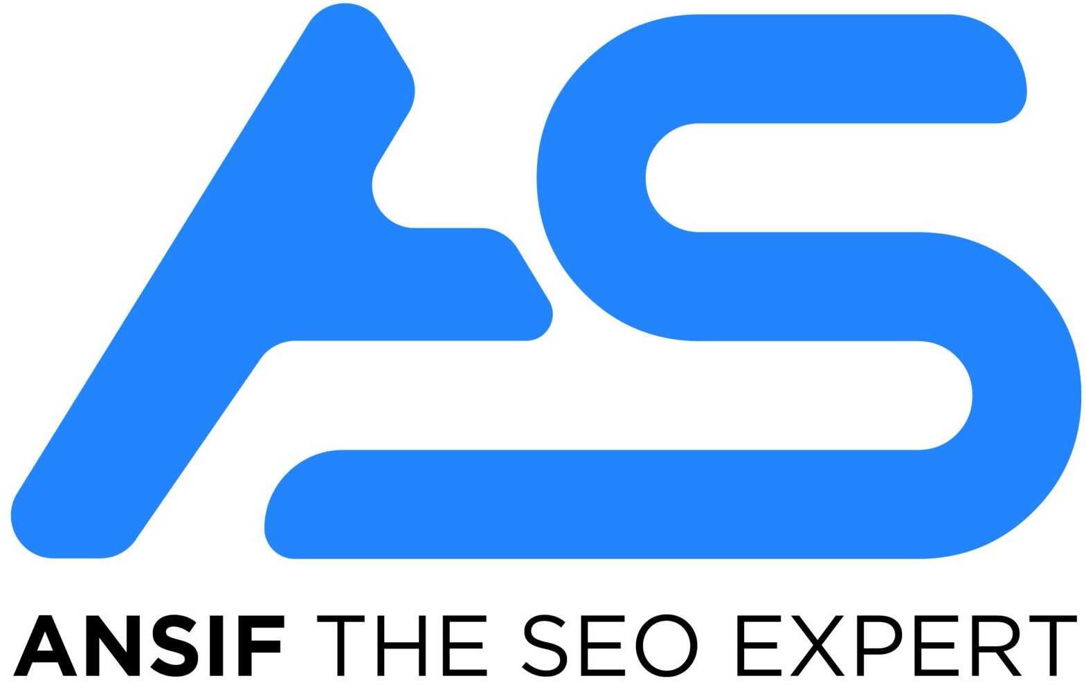 Best Digital Marketing Strategist In Wayanad Kerala|Muhammed Ansif